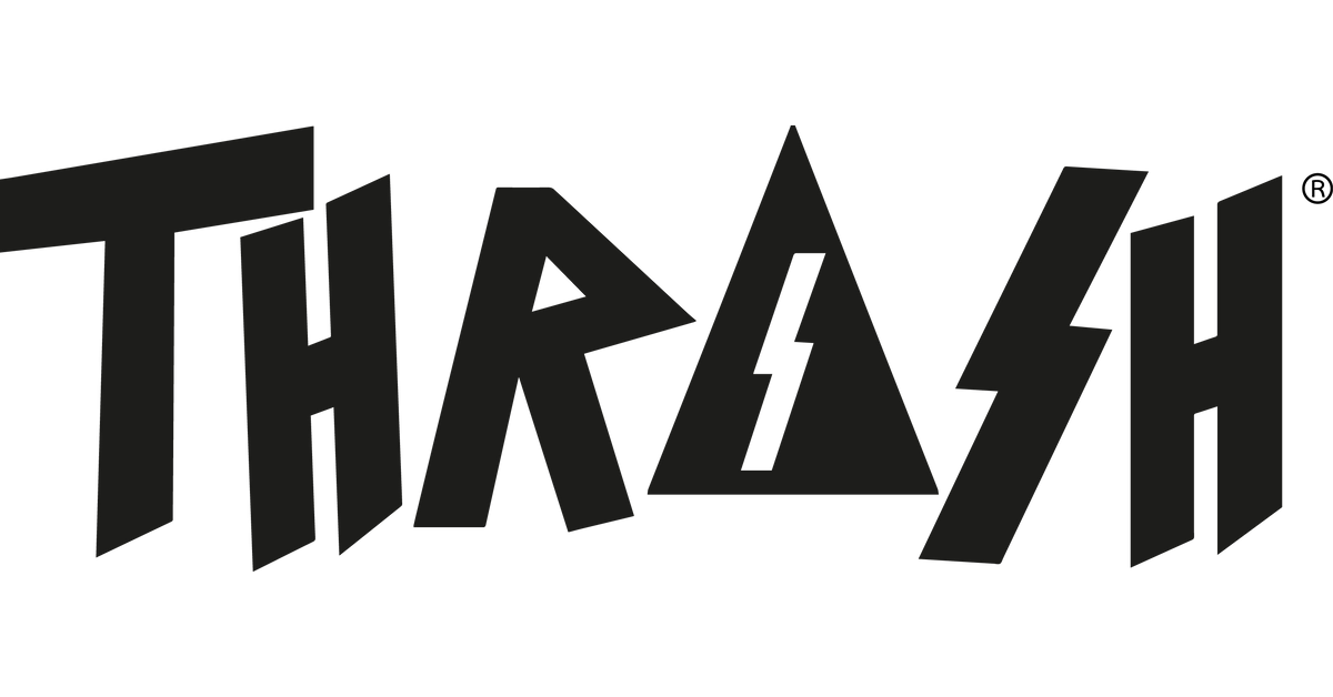 Thrash international